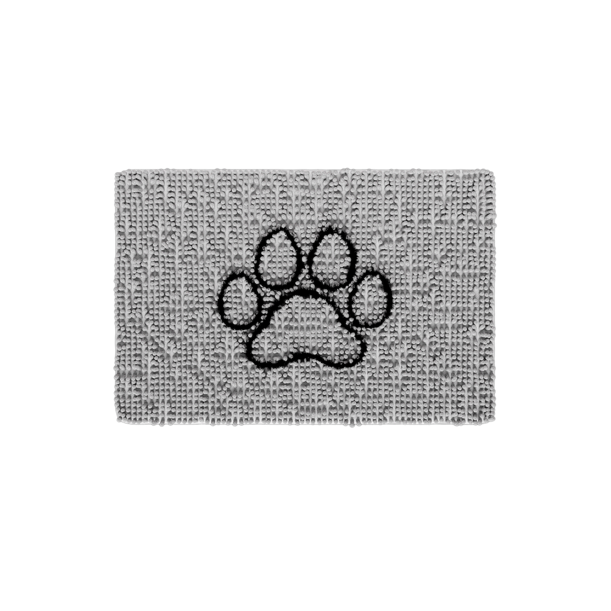 PawSafe Dog Door Mat Safeguard Floors From Dirty Paws pawsafe-dog-door-mat-safeguard-floors-from-dirty-paws