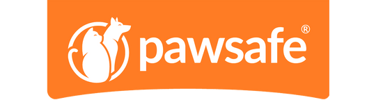 PawSafe - For pets and the people who love them